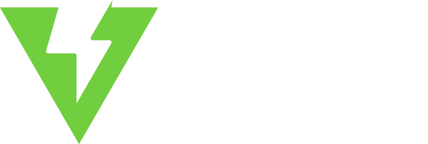 Viral Sparks Identity Design – Illustrake